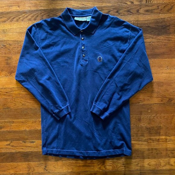 Bugle Boy | Shirts | Vintage Bugle Boy Shirt | Poshmark
